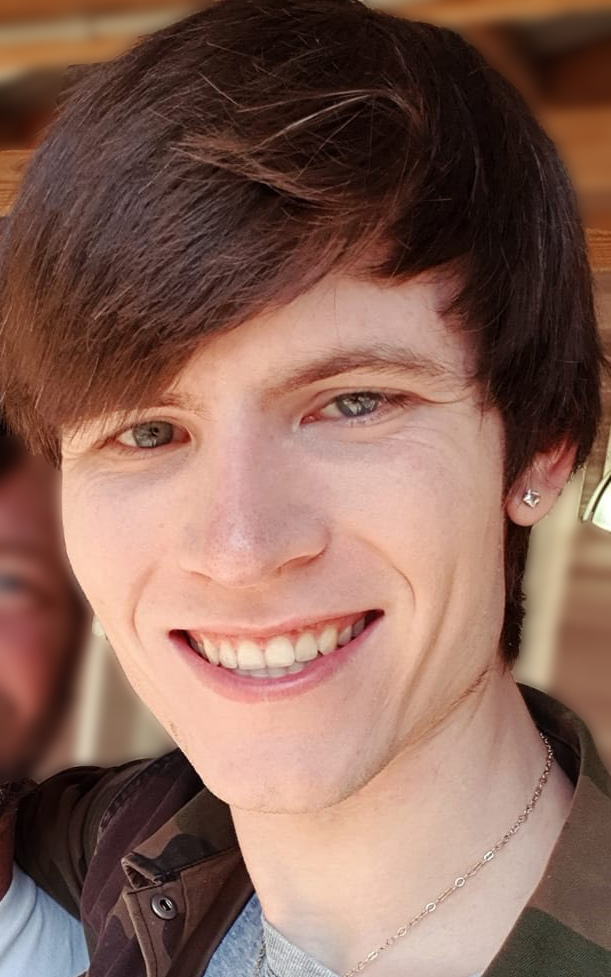 Ode to Charlie Watts - L'Observateur | L'Observateur