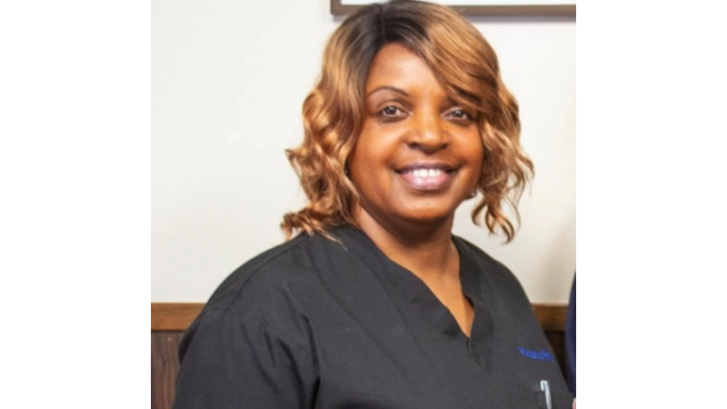 Local home care owner nominated for national award, among Top 200 in ...