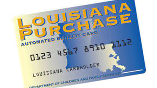 EBT Cloning Alert: DCFS Urges Immediate PIN Change for Those Who Used ...