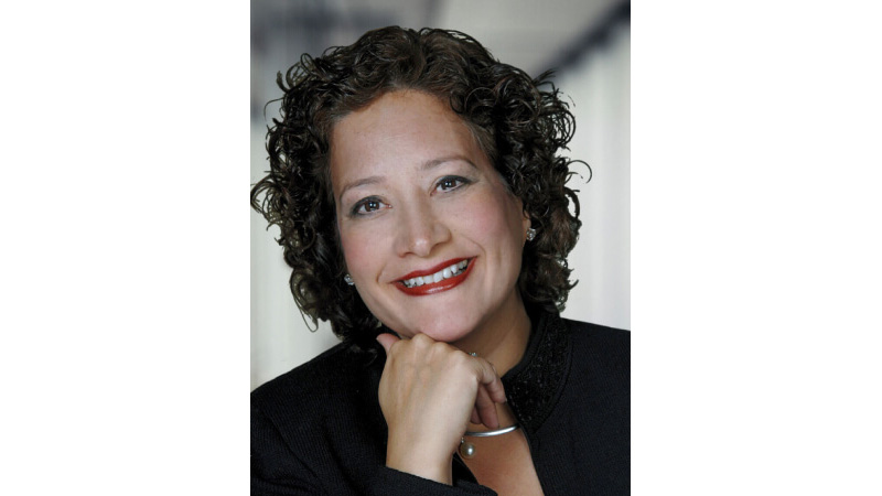 Why are good employees leaving your company? 5 tips to keep them | L ...