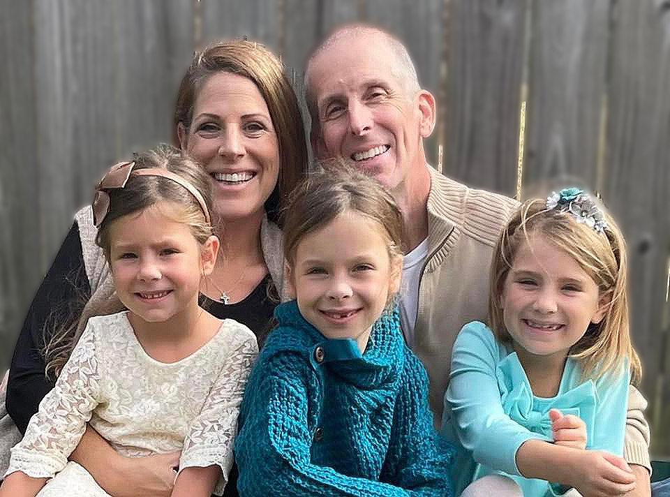 9th annual Feed & Warm the Homeless project is underway | L'Observateur