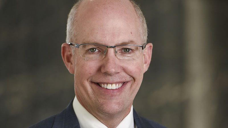 Jared Butler opens up about HCM diagnosis | L'Observateur