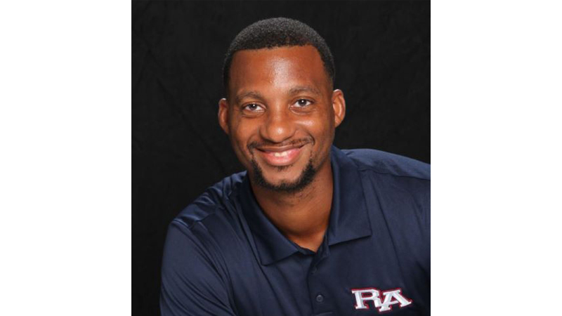 Dizer steps down as Rebels’ coach | L'Observateur