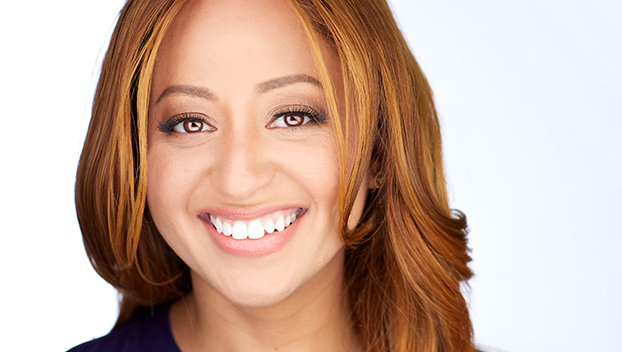 Murphy: A lot has changed since January 2020 | L'Observateur