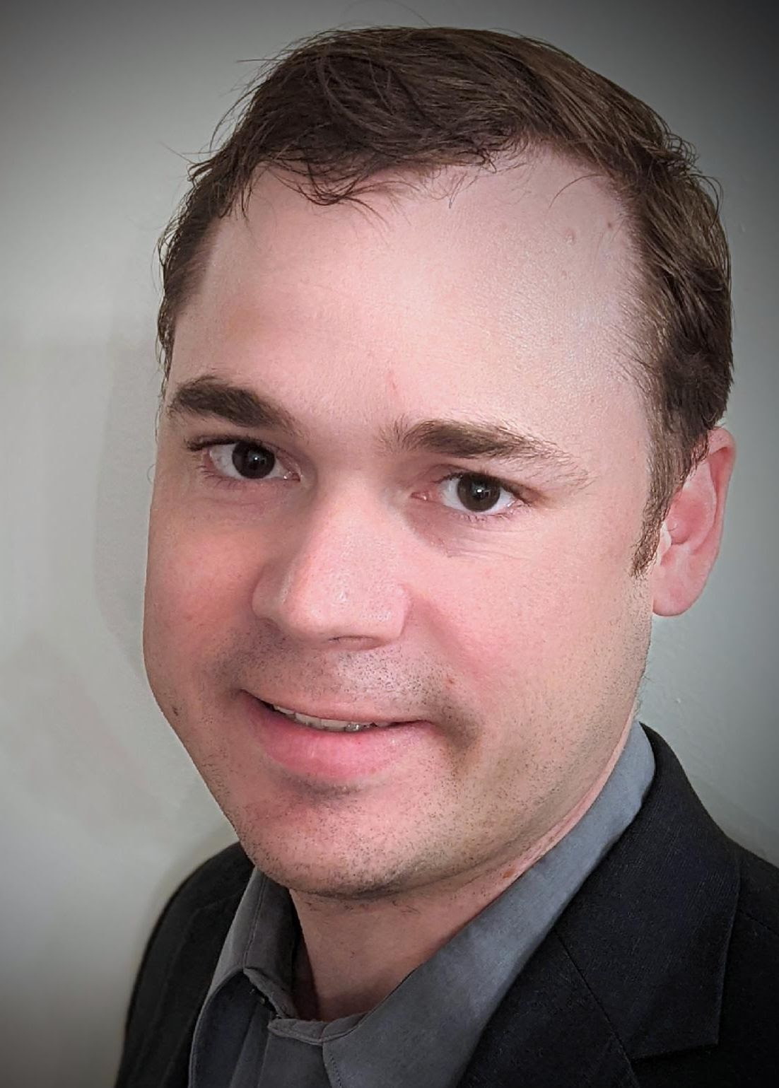 Dr. Eric Brooks joins Louisiana Department of Health as River Parishes ...