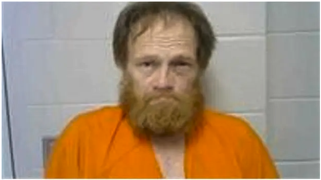 Inmate dies in Jeff Davis jail | L'Observateur