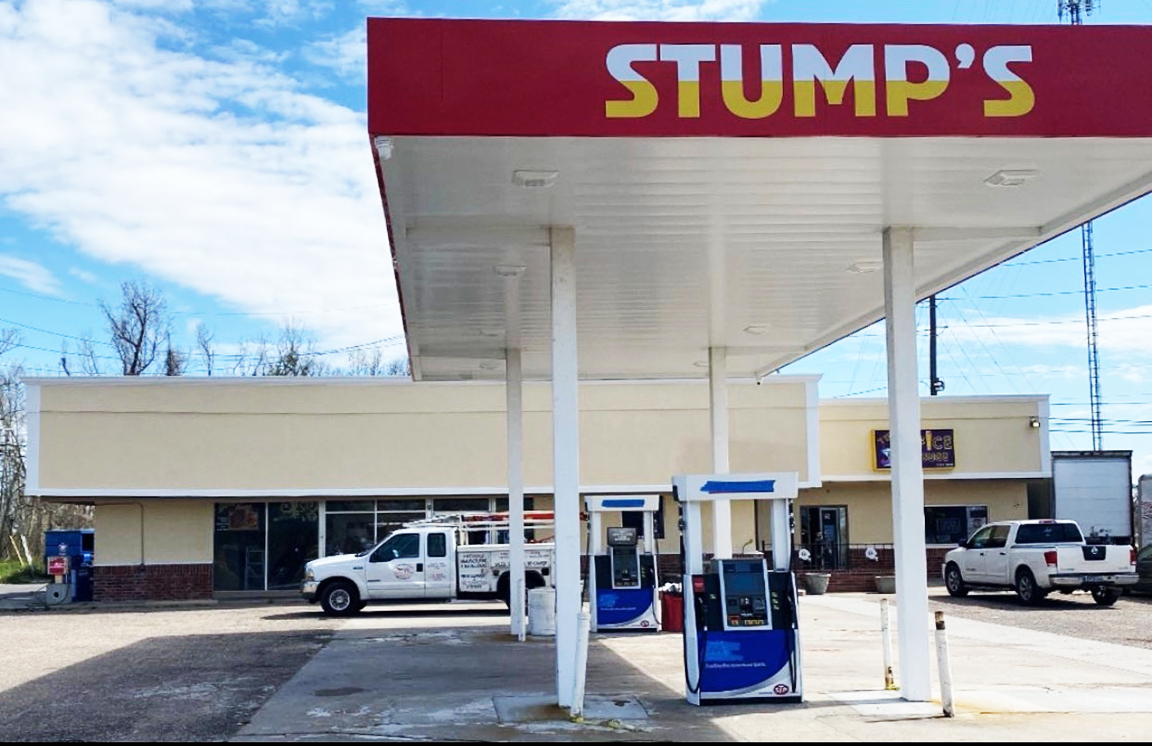 Stump’s reopens in Gramercy | L'Observateur