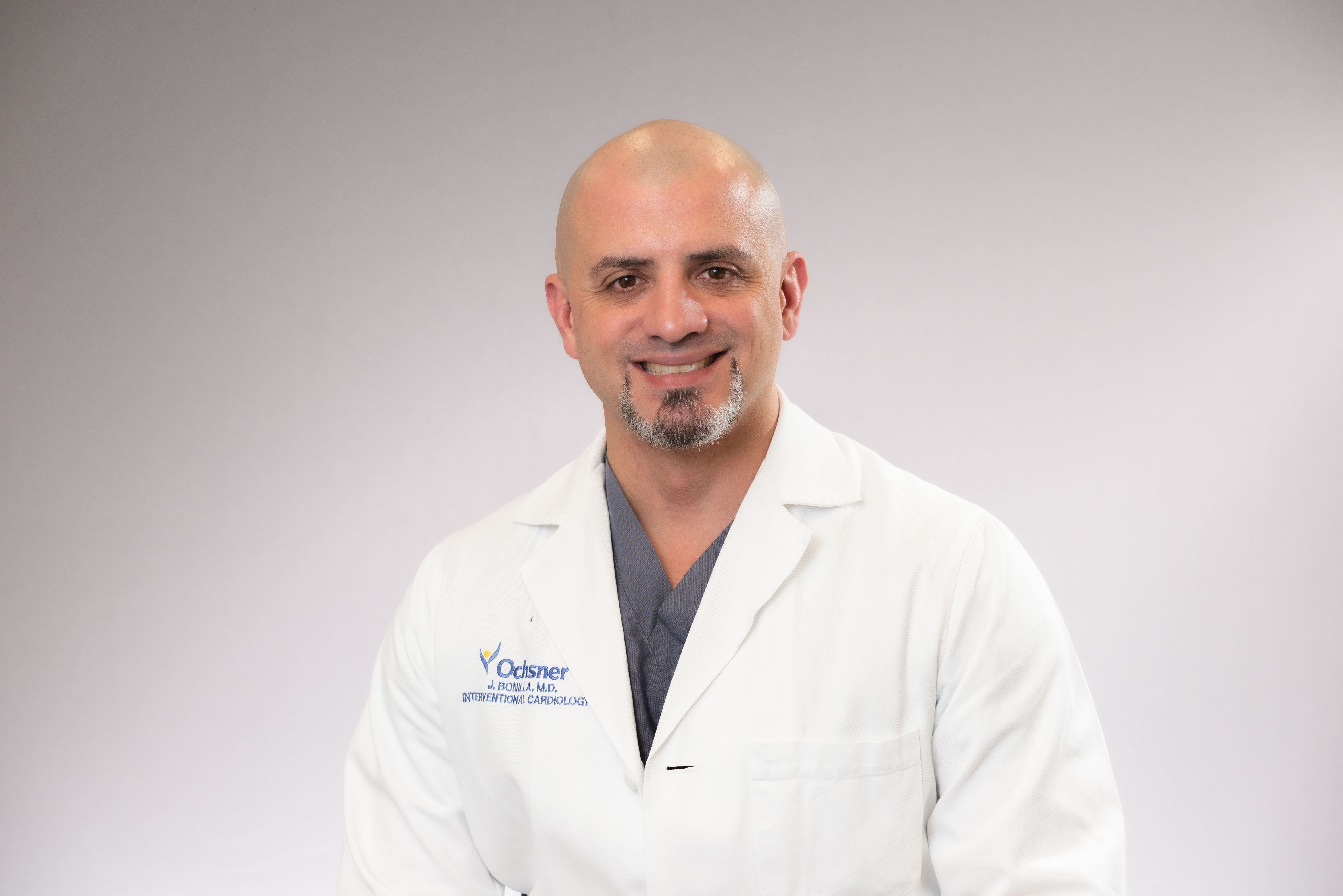 An all-ages screenings guide for men’s heart health | L'Observateur