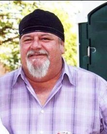 Ronnie Jude “Roe” Hymel | L'Observateur