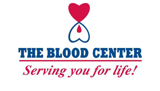 Bloodmobile comes to LaPlace Walmart September 18 | L'Observateur