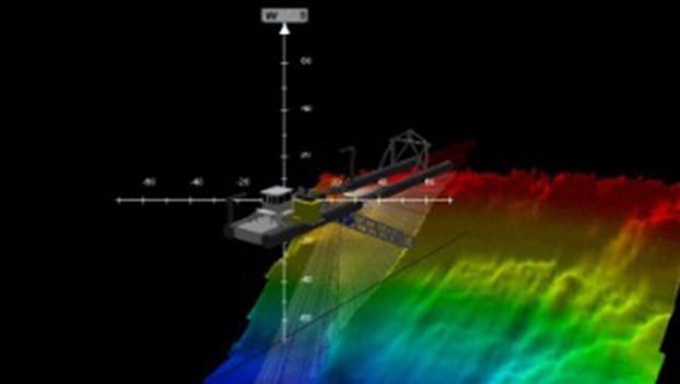 DSC Dredge leverages technology to simplify & transform dredging | L ...