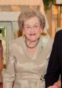 Audrey Jacob Roussel | L'Observateur