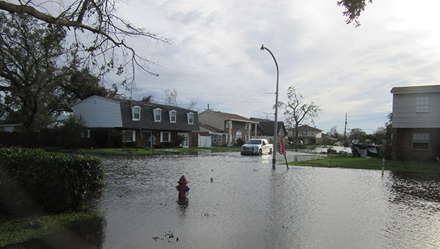 Restore Louisiana Expands Criteria for Assistance for Homeowners | L ...