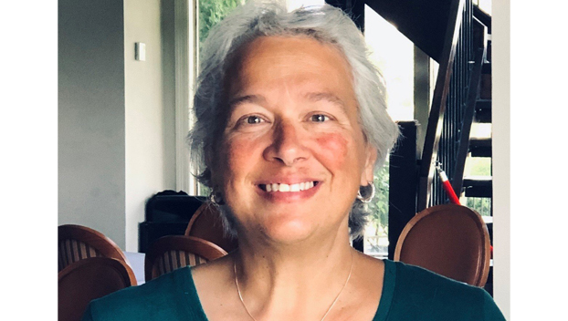 Choice Title closings open new doors | L'Observateur