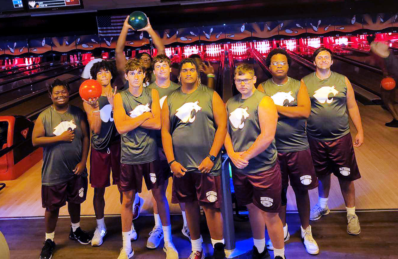 Destrehan comes into 2022 after reaching the semifinals | L'Observateur