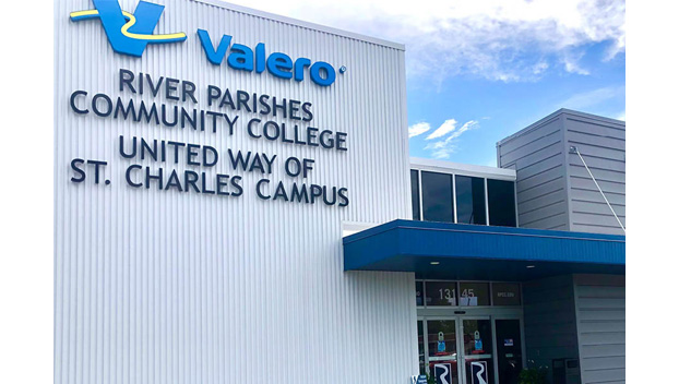 RPCC’s United Way of St. Charles campus to host job fair | L'Observateur