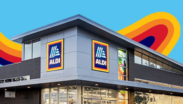 ALDI’s LaPlace store to open on October 20 | L'Observateur