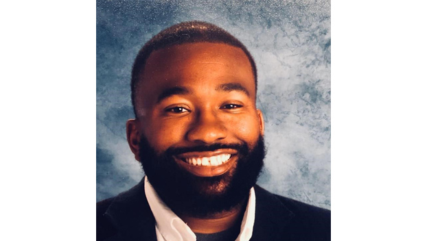 Samuel Mamou announces candidacy for School Board District 7 | L ...