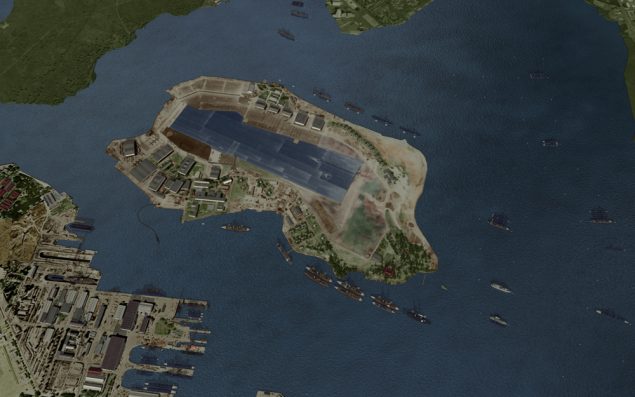 Explorer Parks Stephenson to present new evidence on Pearl Harbor ...