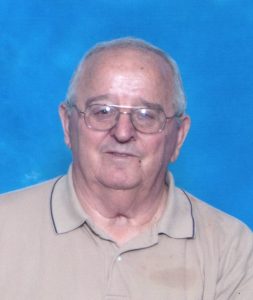 Abel Tassin | L'Observateur