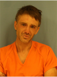 UPDATE REGARDING DOMESTIC ARGUMENT LEADS TO TWO DECEASED IN LULING HOME ...