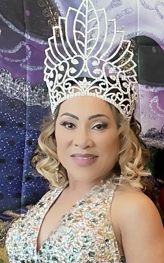 Krewe of Dagé announces 2023 royalty | L'Observateur