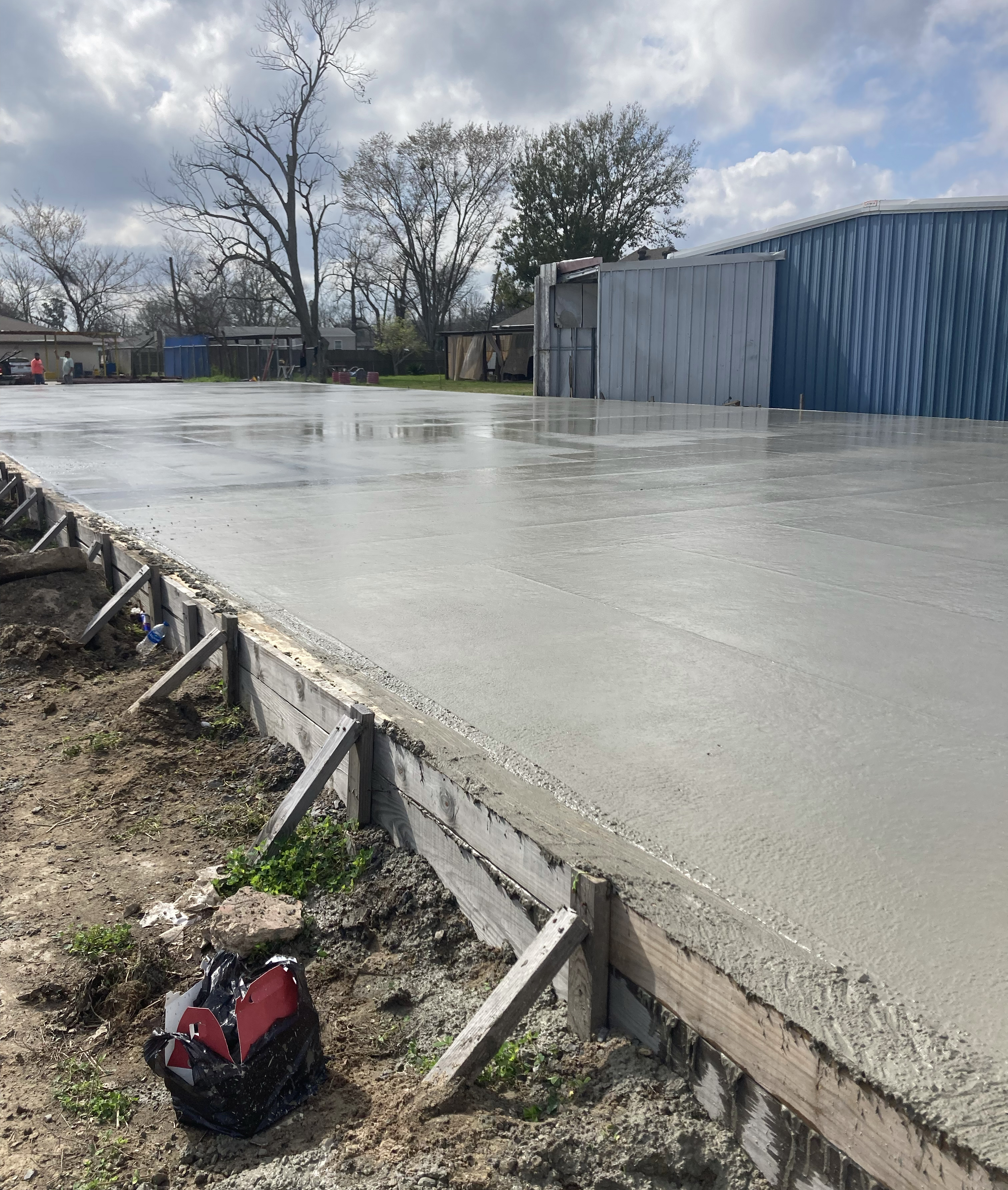 Stell Furniture always goes the extra mile | L'Observateur