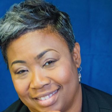 Celebrate Women in Business: Dayna James | L'Observateur