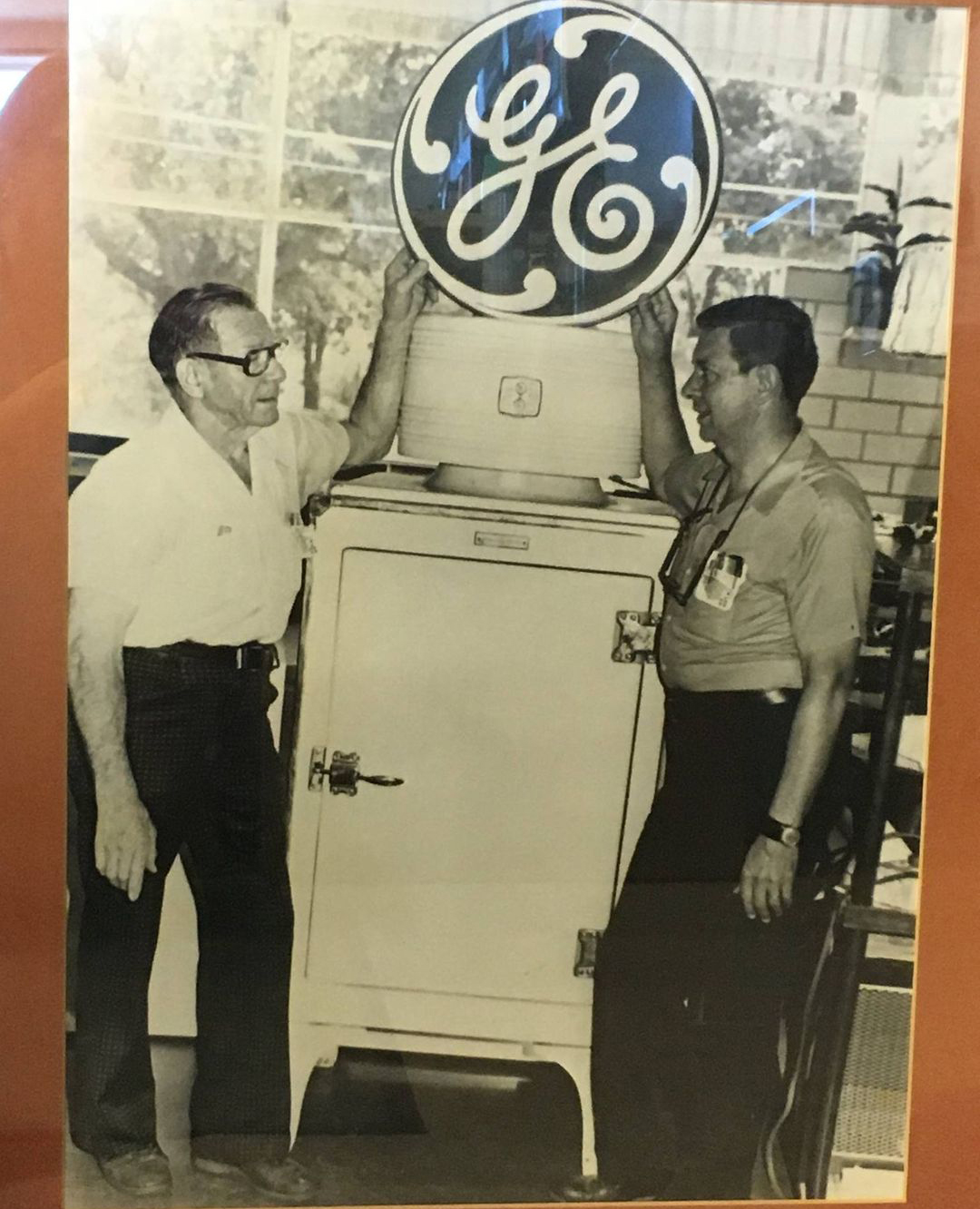 Haydel’s Furniture reaches 94-year milestone | L'Observateur