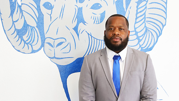 Football Preview 2023: West St. John rebuilds with new leadership | L ...