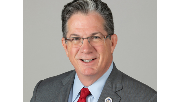 Rep. Greg Miller seeks Senate District 19 Seat | L'Observateur