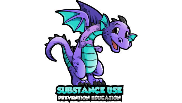 A Message from SUPE: Substance Use Prevention Education | L'Observateur