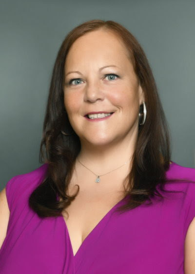 Frizzell named Health Care Hero by New Orleans CityBusiness | L'Observateur