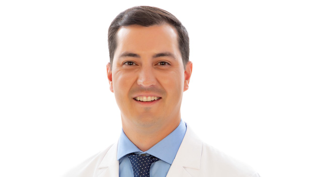 Dr. Kilpatrick, cardiologist, expands services to Lutcher | L'Observateur