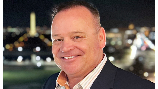 St. James Parish President Pete Dufresne announces bid for re-election ...