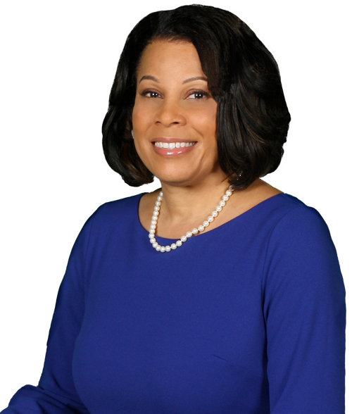 Dr. Sharon Latten Clark named District 2 BESE Representative | L ...
