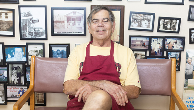 Cox’s Meat Market celebrates 90 years | L'Observateur