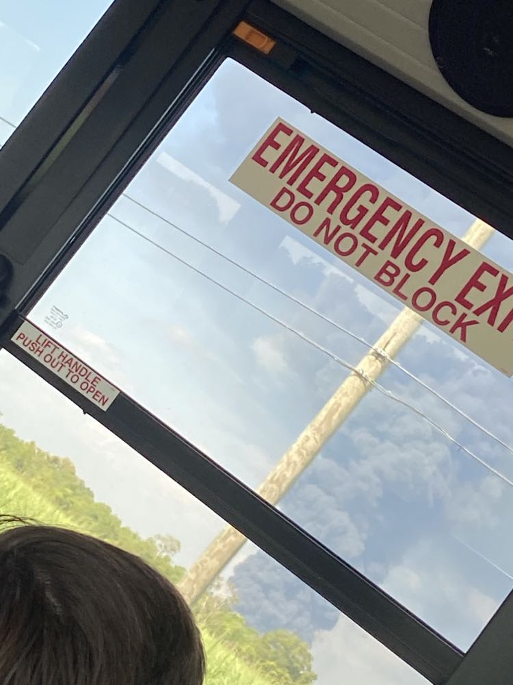 First Person: Marathon Madness; Marathon petroleum plant fire was a ...