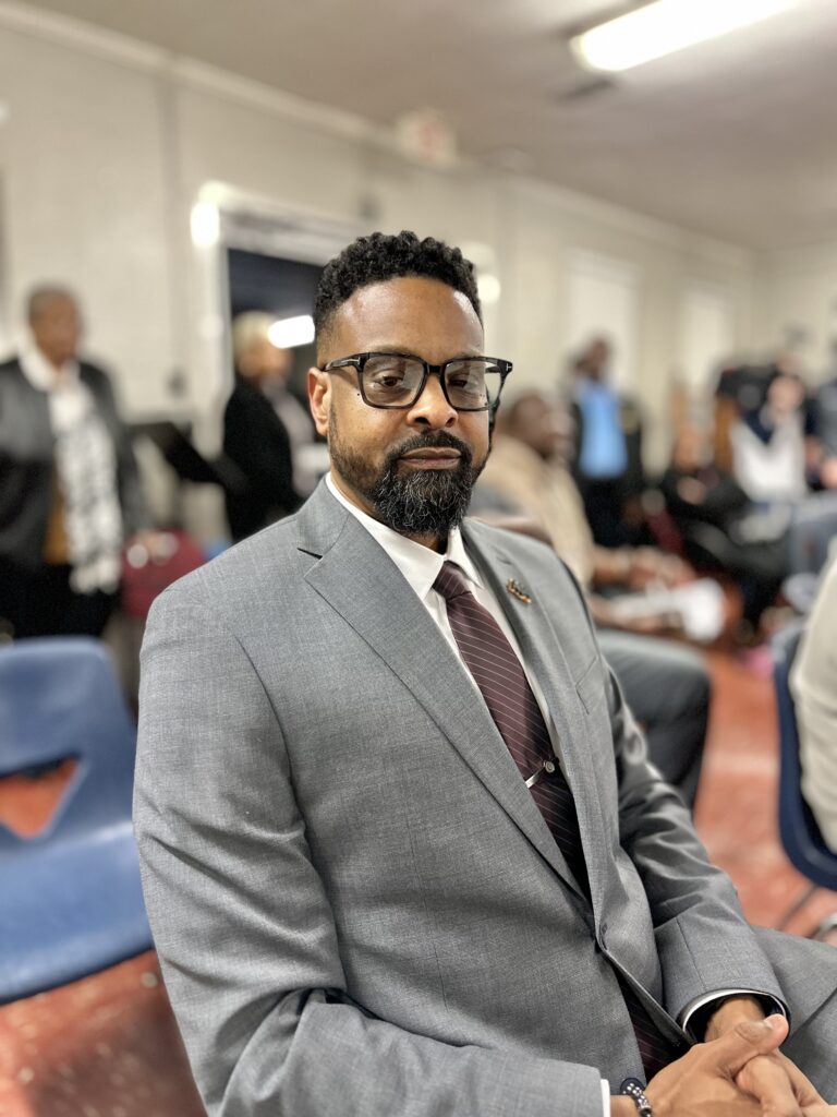 St. John the Baptist School Board appoints new superintendent following ...