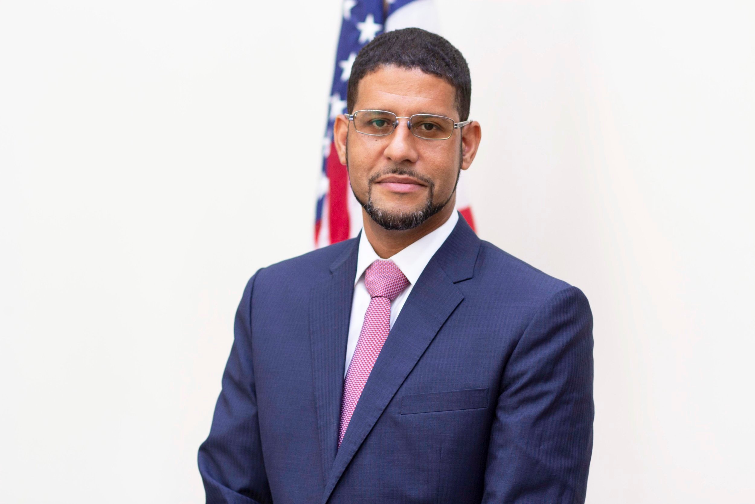 Louisiana Supreme Court criticizes St. John the Baptist Parish judge ...