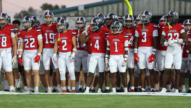 The Best Along The River Since 1913 | L'Observateur